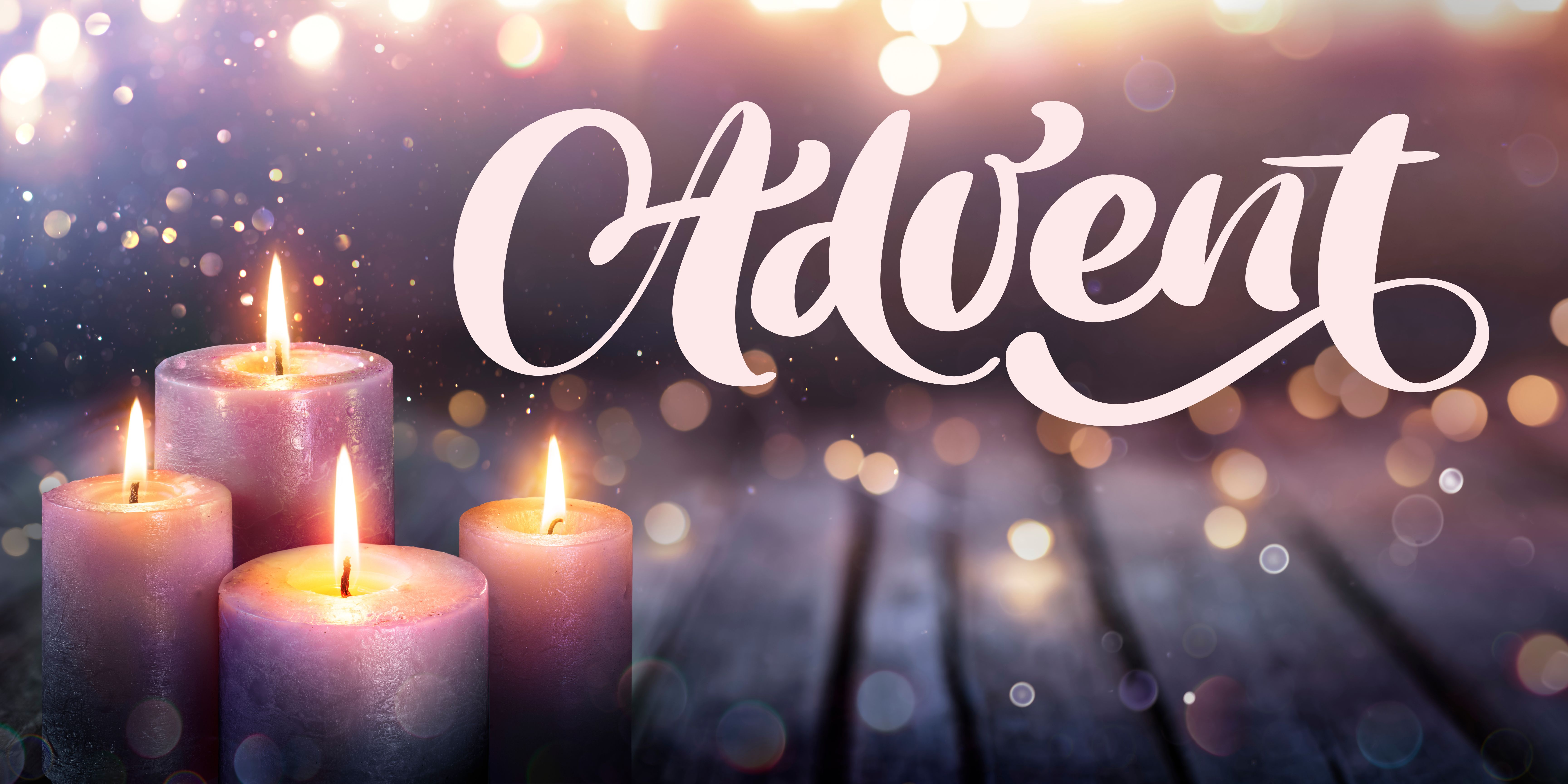 Holy Family Regional Catholic School | Bucks County, PA